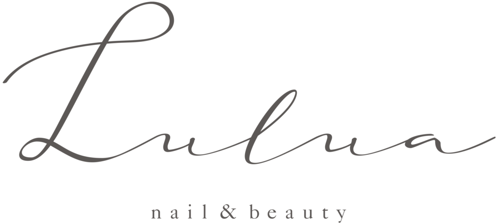 Luluaについて | Lulua（ルルア）